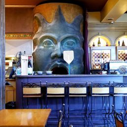 MARCELLO - Updated December 2025 - 390 Photos & 376 Reviews - 1404 ...