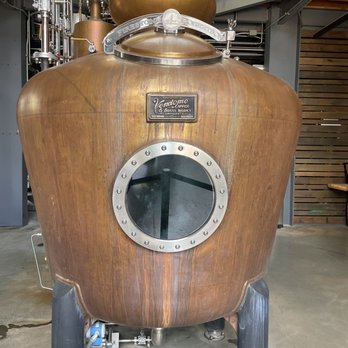 TX WHISKEY RANCH - Updated June 2024 - 239 Photos & 71 Reviews - 2601 ...