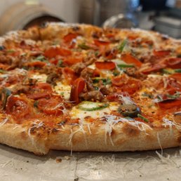 FIELDWORK BREWING COMPANY - 174 Photos & 106 Reviews - 107 Corte Madera ...