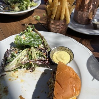 RUSTIC ROOT - Updated May 2025 - 113 Photos & 67 Reviews - 343 Hwy 101 ...