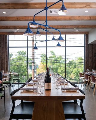 BRIGADE - Updated January 2026 - 247 Photos & 206 Reviews - 233 E Main ...