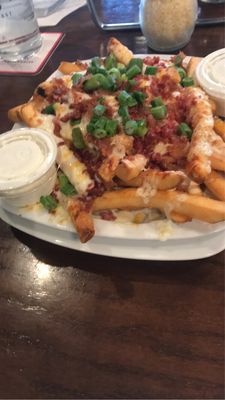 MANCHESTER’S GRILL - Updated June 2025 - 94 Photos & 144 Reviews - 9101 ...