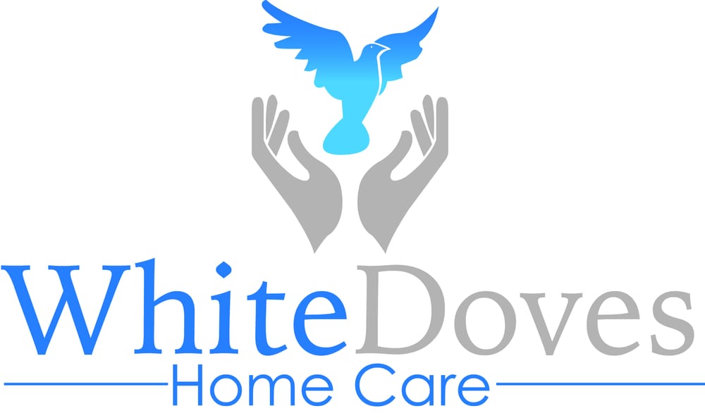 WHITE DOVES HOME CARE - Updated March 2025 - Glendale, California ...