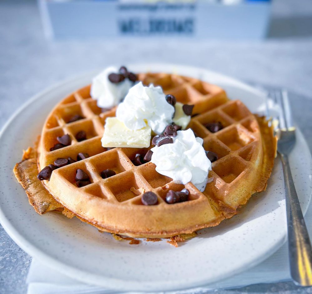 MELDRUM’S DINER - Updated October 2025 - 46 Photos & 59 Reviews - 2144 ...