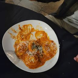 TUSCANO ITALIAN KITCHEN - Updated July 2025 - 182 Photos & 136 Reviews ...