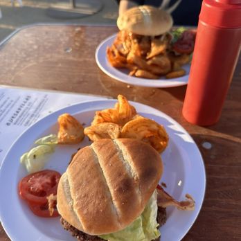 THE CORRAL AT WHITE TANK RANCH - Updated July 2024 - 23 Photos & 23 ...