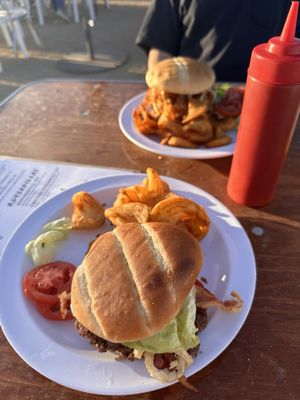 THE CORRAL AT WHITE TANK RANCH - Updated February 2025 - 53 Photos & 48 ...