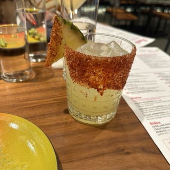 PUESTO - ANAHEIM - Updated July 2024 - 1934 Photos & 1541 Reviews ...