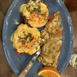 THE BREAKFAST CLUB - Updated October 2025 - 246 Photos & 147 Reviews ...