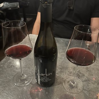 COOK ST. HELENA - Updated October 2025 - 449 Photos & 555 Reviews ...