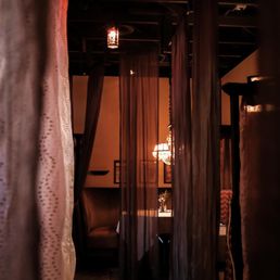 PASEO GRILL - Updated November 2025 - 449 Photos & 361 Reviews - 2909 ...