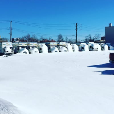 EXCELLENT QUALITY MOVERS - Updated July 2025 - 239 Photos & 703 Reviews ...