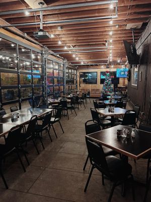 MALTBY PIZZA & PASTA - Updated December 2025 - 80 Photos & 208 Reviews ...