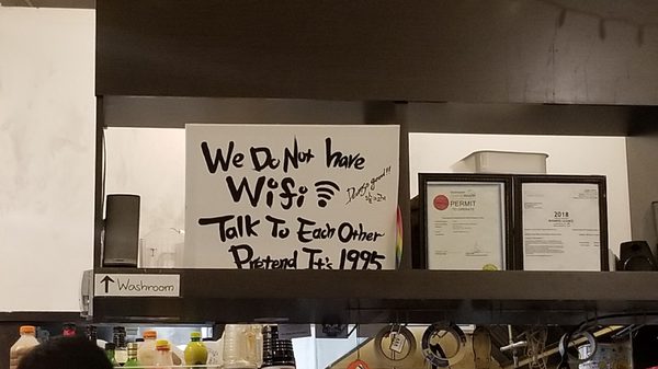 DAMSO MODERN KOREAN CUISINE - 279 Photos & 193 Reviews - Korean - 867 ...