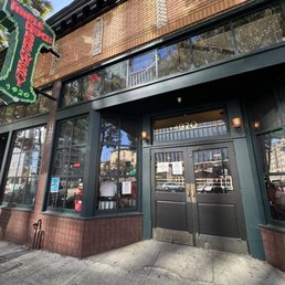 TRIPLE ROCK BREWERY & ALE HOUSE - Updated November 2024 - 752 Photos ...