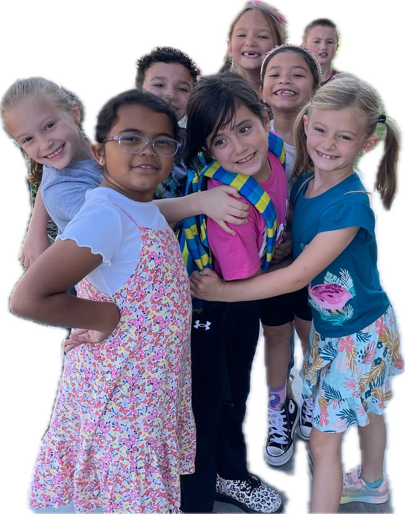 FRESNO CHRISTIAN SCHOOLS - Updated November 2024 - 21 Photos - 7280 N ...