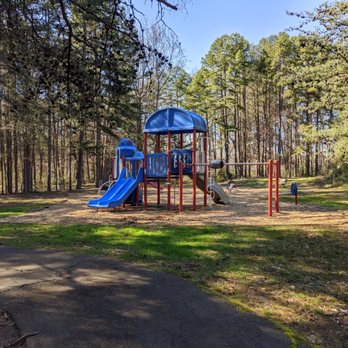 FIRESTONE PARK - Updated August 2025 - 3501 Firestone Dr, Charlotte ...