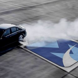 THE AUTOHAUS - 18 Photos & 33 Reviews - 1601 Iowa St, Bellingham, WA - Yelp