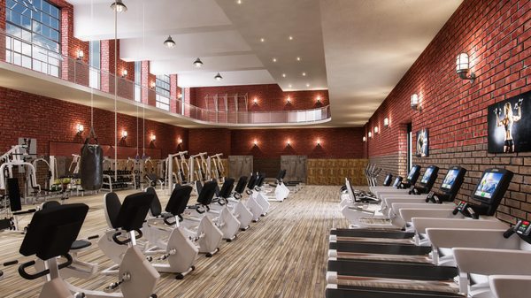 WEST LOFTS - 220 S 47th St, Philadelphia, PA - Yelp