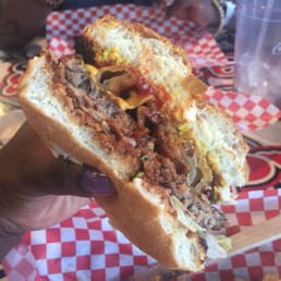 LUMPY’S DINER - Updated December 2025 - 631 Photos & 927 Reviews - 5891 ...