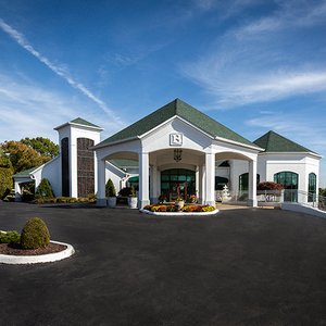 Austin Layne Funeral Home