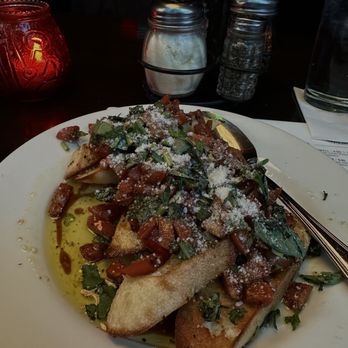 CAMPISI’S RESTAURANT - Updated December 2025 - 356 Photos & 589 Reviews ...