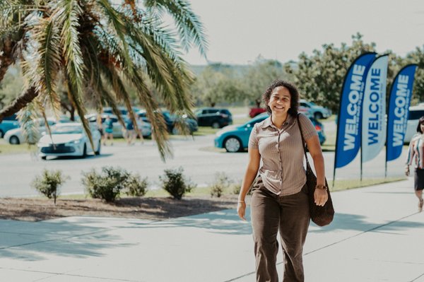 VICTORY CHURCH - Updated June 2026 - 34 Photos - 1401 Griffin Rd ...