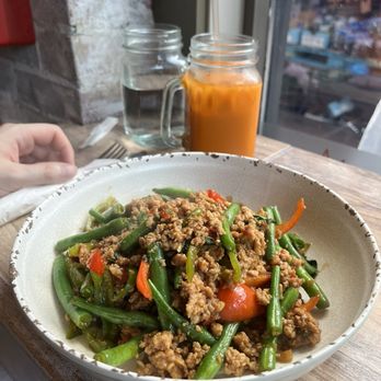 KALA THAI COOKERY - Updated August 2024 - 418 Photos & 316 Reviews ...