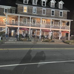 PITTSTOWN INN - Updated November 2025 - 150 Photos & 195 Reviews - 350 ...