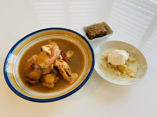 EL IDEAS - 1494 Photos & 359 Reviews - 2419 W 14th St, Chicago, IL - Yelp