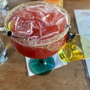 THE BOX SOCIAL - Updated August 2024 - 281 Photos & 272 Reviews - 3971 ...