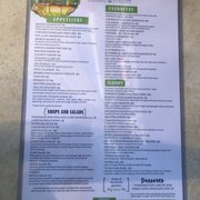 OLD KEY LIME HOUSE - 1036 Photos & 1061 Reviews - Seafood - 300 E Ocean ...
