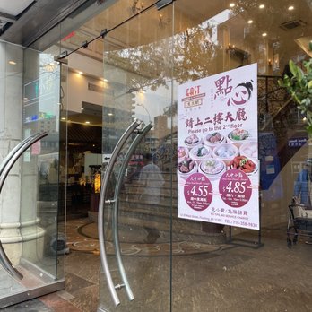 EAST BUFFET & RESTAURANT - Updated May 2024 - 1285 Photos & 433 Reviews ...