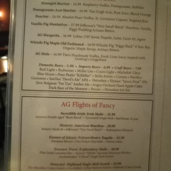 ARROWHEAD GRILL - Updated March 2025 - 1115 Photos & 1583 Reviews ...