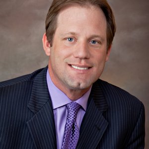 TIMOTHY BERT, MD - Updated December 2025 - 10 Reviews - 6950 E Chauncey ...