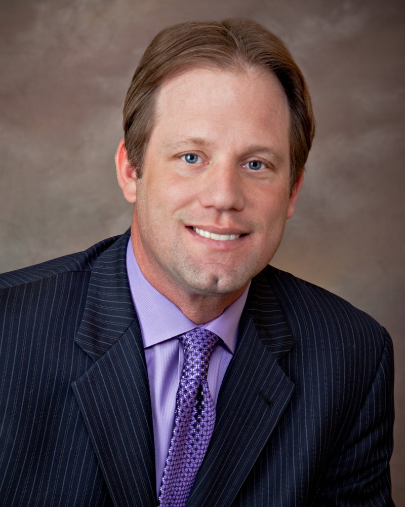 BRIAN GRUBER, MD MBA - Updated December 2025 - 20 Reviews - 17300 N ...