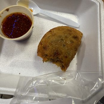 EMPA MUNDO - Updated May 2025 - 1005 Photos & 1405 Reviews - 3977 N ...