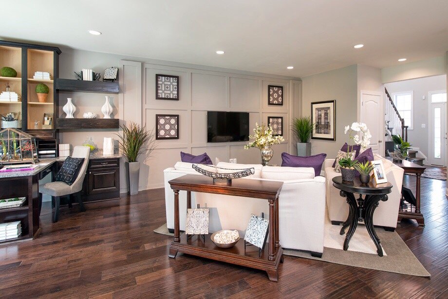 ACCOUNTABLE PAINTING - 31 Photos - Denver, Colorado - Painters - Phone ...