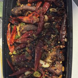 MCCB CHICAGO 时尚食谱 - Updated October 2025 - 2027 Photos & 1070 Reviews ...