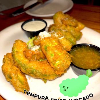 CASK ‘N CLEAVER STEAKHOUSE - Updated May 2025 - 506 Photos & 459 ...