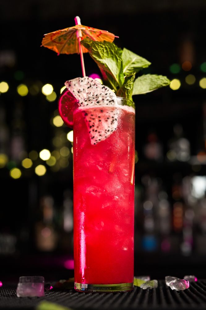 SUGAR ROOM - Updated December 2025 - 164 Photos & 176 Reviews - 5120 ...