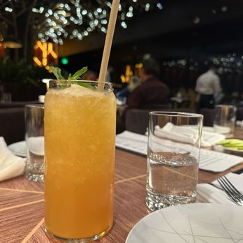 KATSIN - Updated February 2025 - 832 Photos & 300 Reviews - 515 W ...