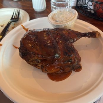 WAYMART HOTEL RESTAURANT - Updated August 2025 - 64 Photos & 85 Reviews ...