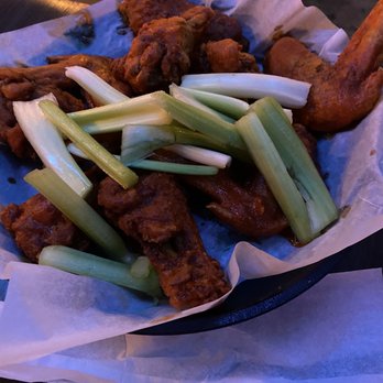 CHASERS SPORTS BAR & GRILL - 112 Photos & 185 Reviews - 9003 N ...