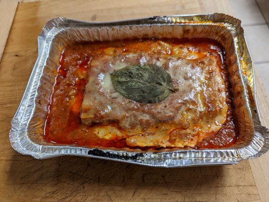 MARIO’S BOHEMIAN CIGAR STORE CAFE - 331 Photos & 635 Reviews - 566 ...