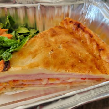 PANIZZA BISTRO - Updated June 2025 - 314 Photos & 205 Reviews - 1229 ...