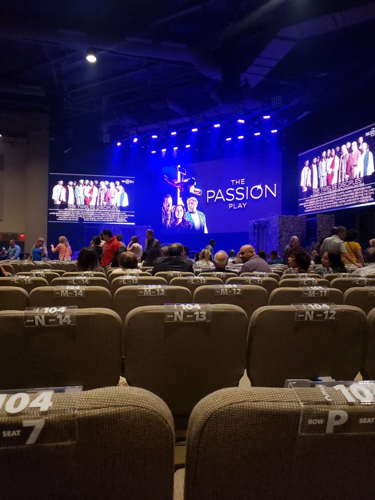 SHEPHERD CHURCH - 100 Photos & 155 Reviews - 19700 Rinaldi St, Porter ...