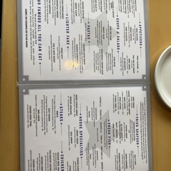 MONUMENT INN - Updated May 2025 - 562 Photos & 565 Reviews - 4406 ...