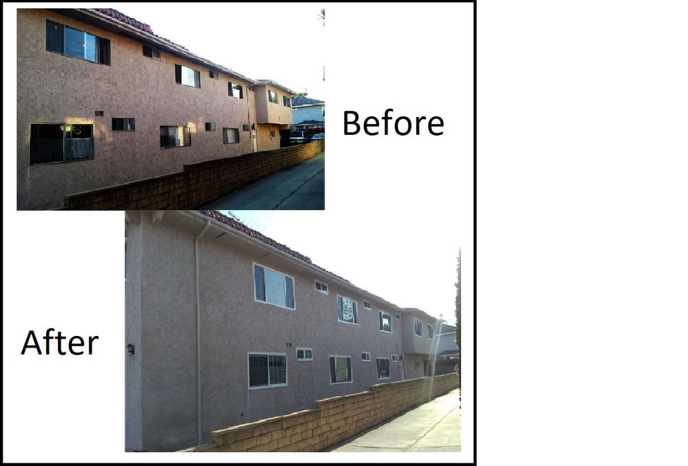 MEAGI WINDOWS AND DOORS - Updated November 2025 - 14 Photos & 17 ...