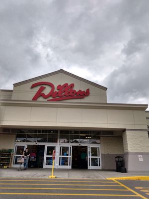 DILLON STORES - Updated October 2025 - 13 Photos & 36 Reviews - 720 ...